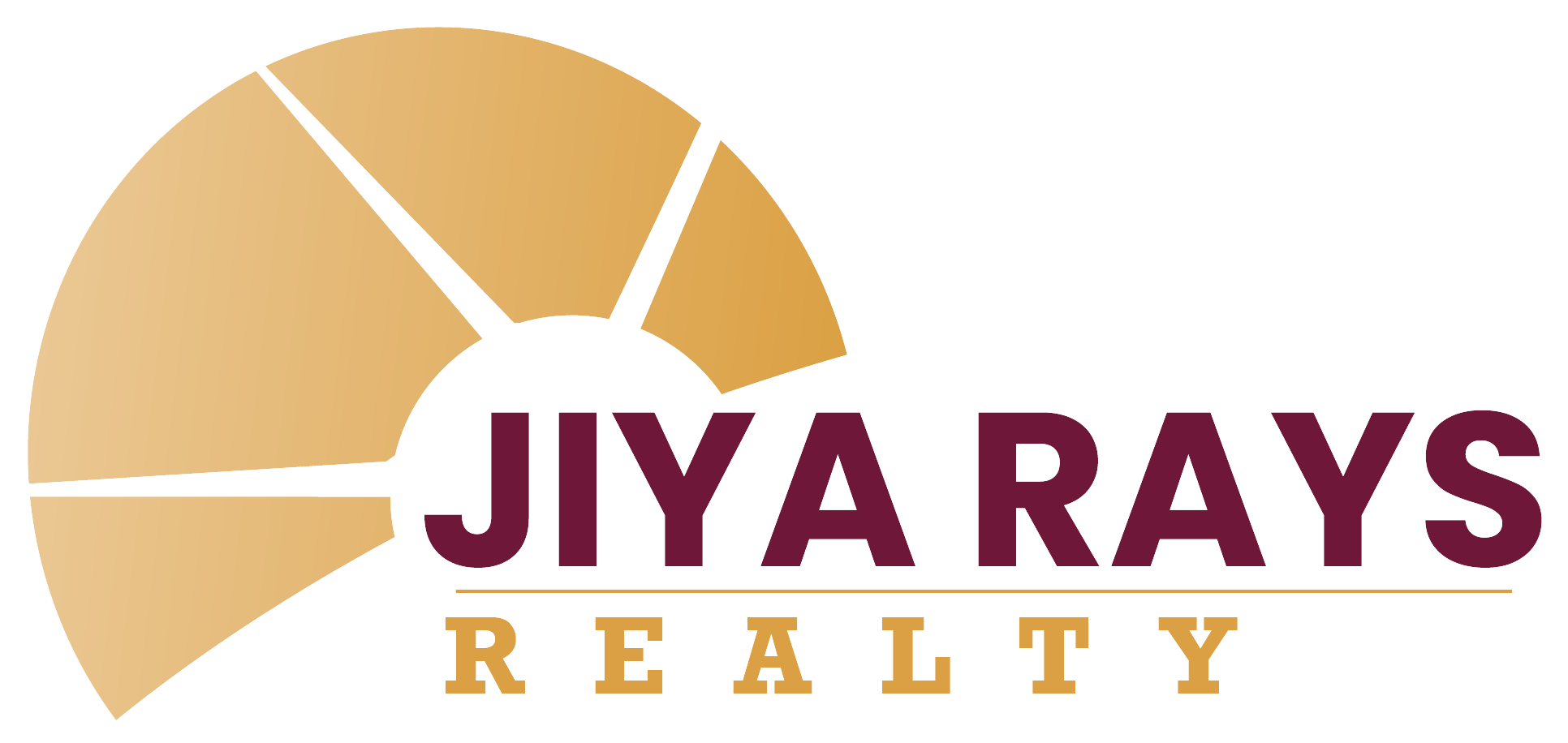Jiya Rays Realty - Trust, Value, and Excellence in Every Move